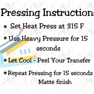 100 Days Smarter, DTF Transfer Ready to Press, DTF Prints, Custom Heat Transfers, Image Transfer ...