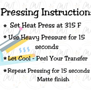 100 Days of School Cheetah Print, DTF Transfer Ready to Press, DTF Prints, Custom Heat Transfers ...