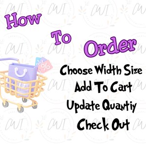 100 Days Smarter, DTF Transfer Ready to Press, DTF Prints, Custom Heat Transfers, Image Transfer ...