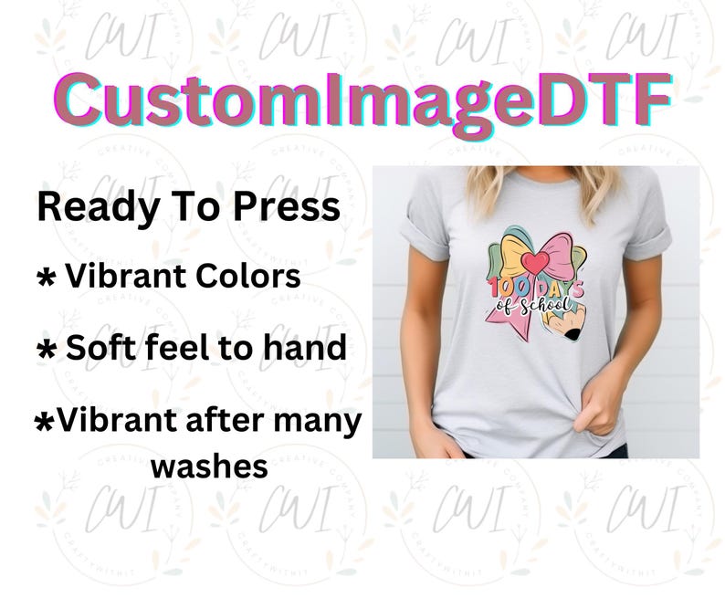 Basketball Mom Cheetah, DTF Transfer, DTF Transfer Ready to Press, DTF ...