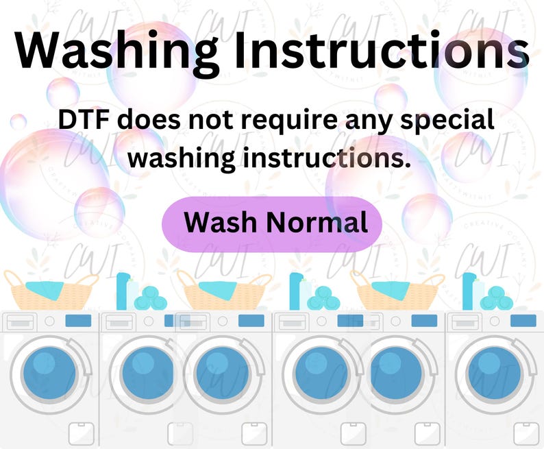 Thanksgiving Gnome, Fall Season Direct to Film, Pumpkin and Owls, DTF ...