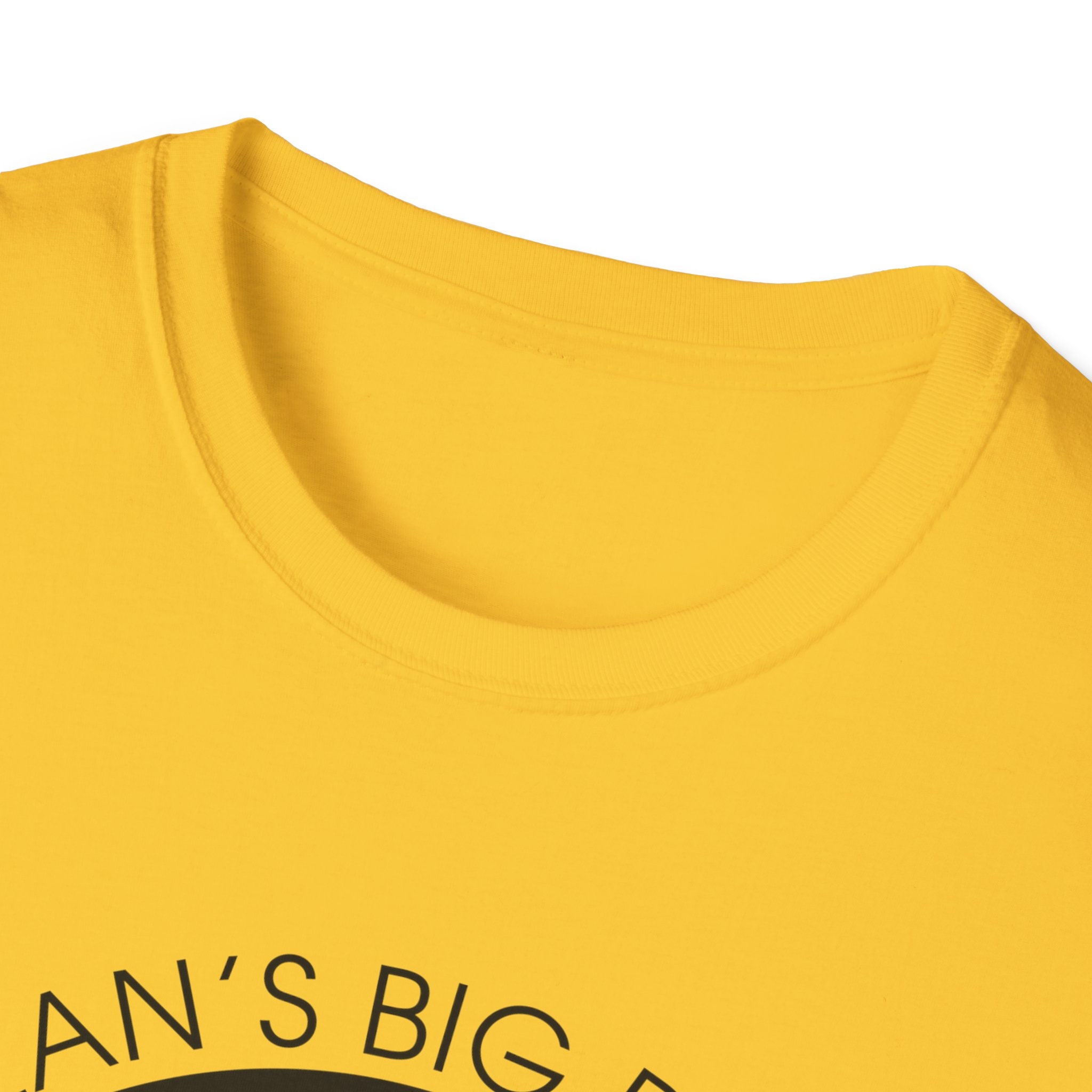 Alan Partridge Big Plate T-shirt, Funny Gift for Him, Alan Partridge ...
