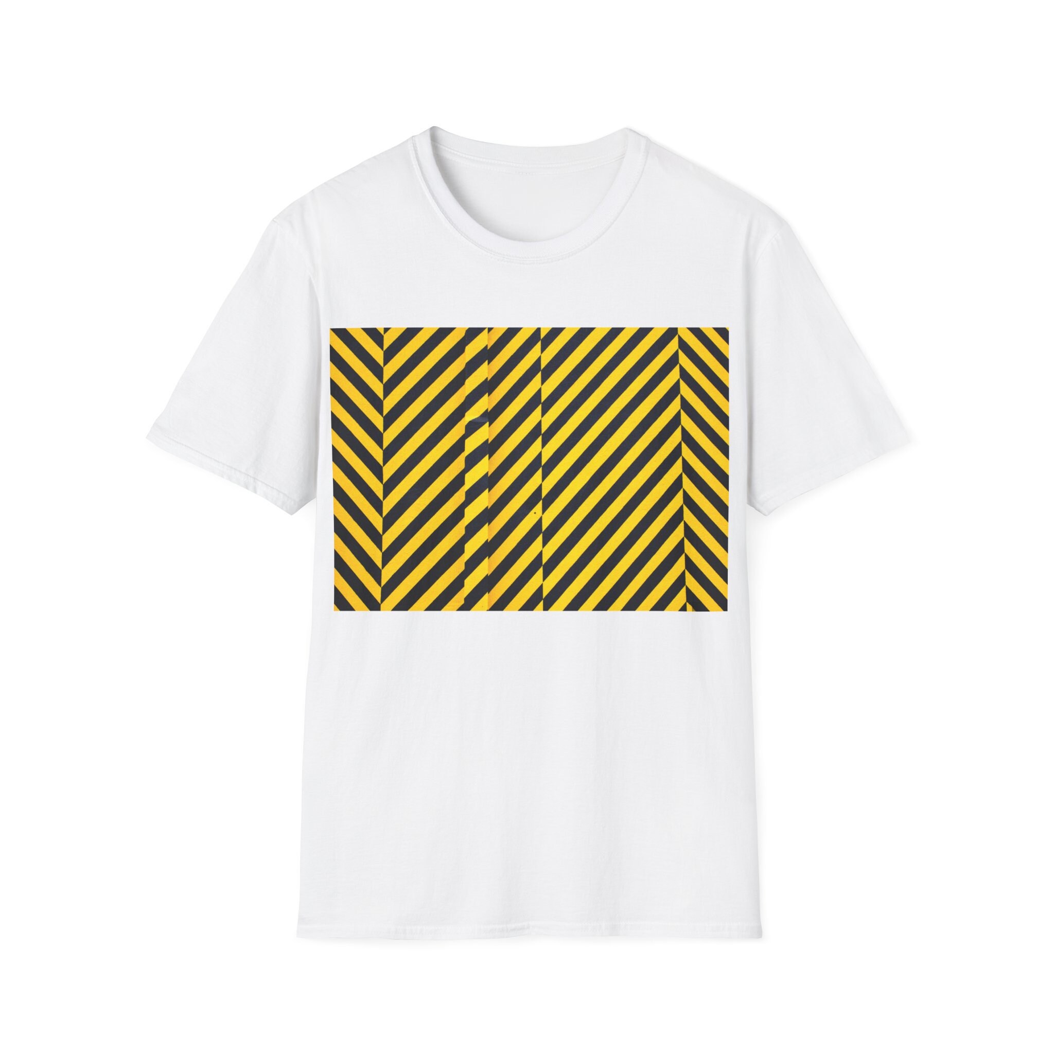 Hacienda Chevrons T-shirt, Factory, Gift for Her, the Hacienda, Raver ...