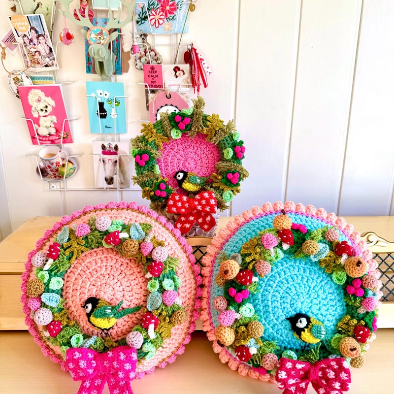 Engels downloaden - Etsy Nederland