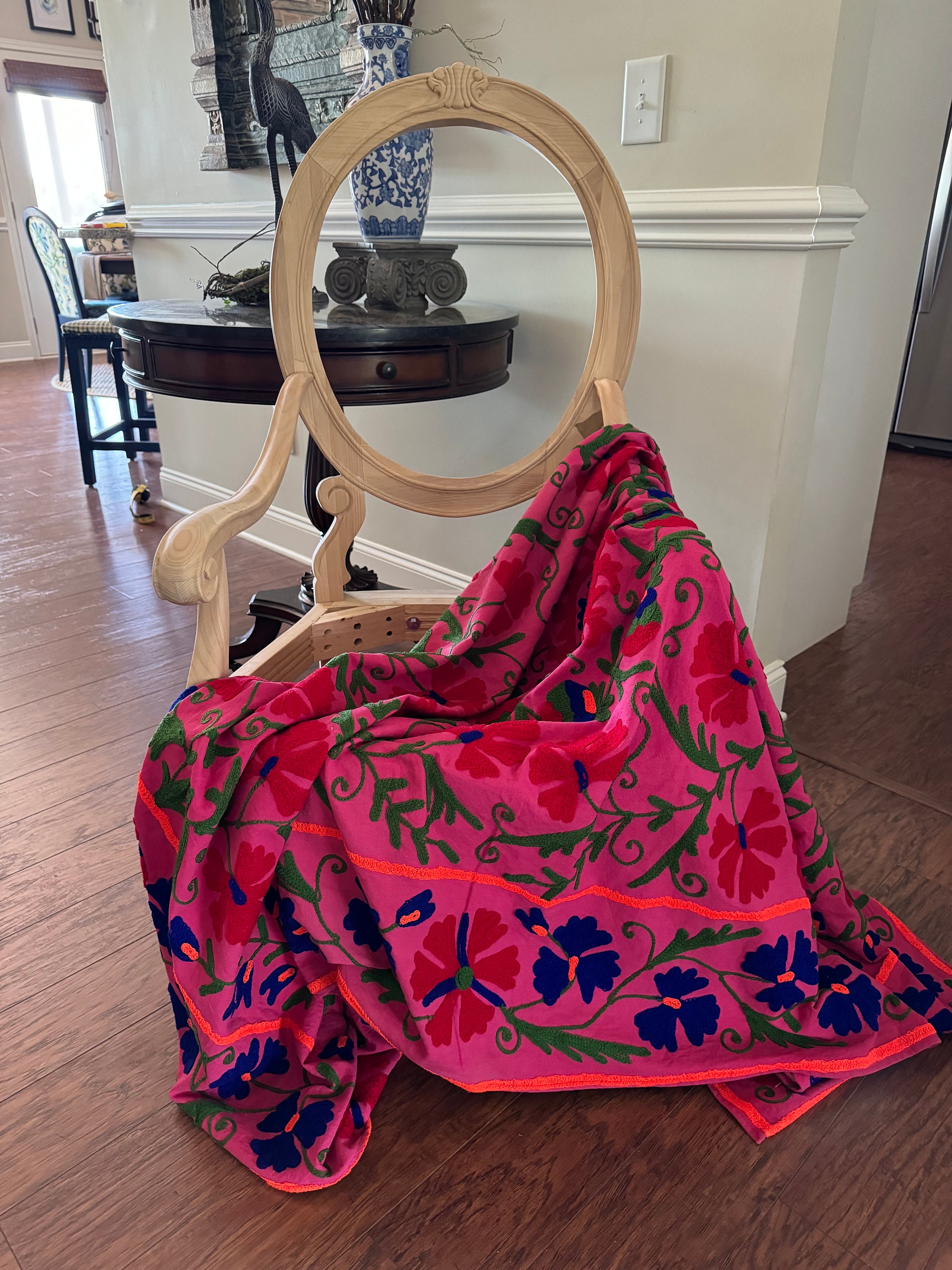 Customizable Chair Frames - Etsy
