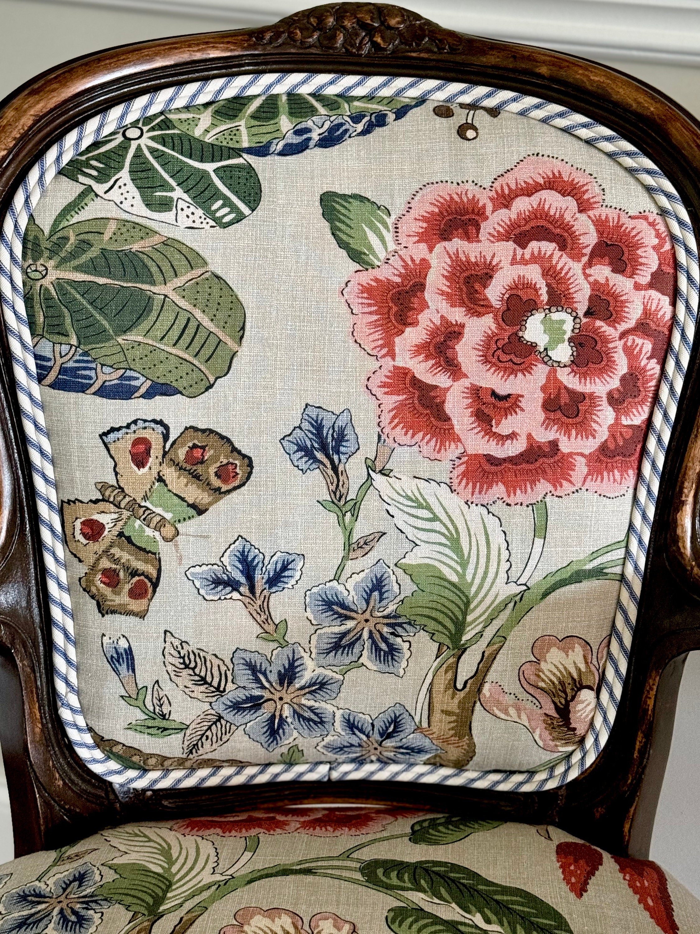 Custom Order Only - See Listing Details Before Placing Order. - Etsy