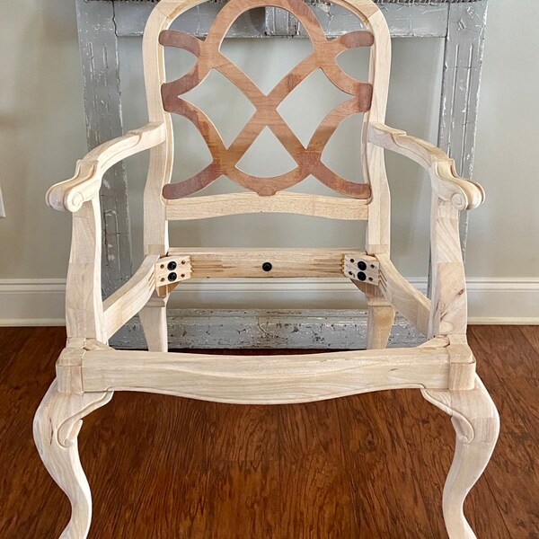 Chair Frames - Etsy