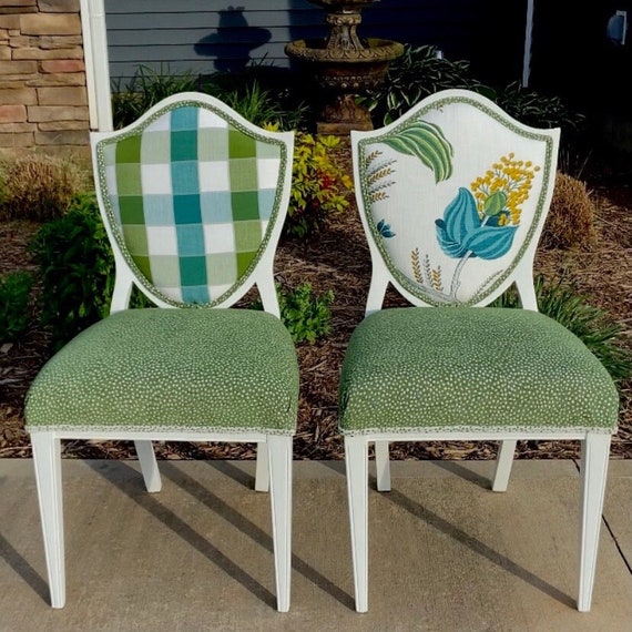 Custom chairs near me store