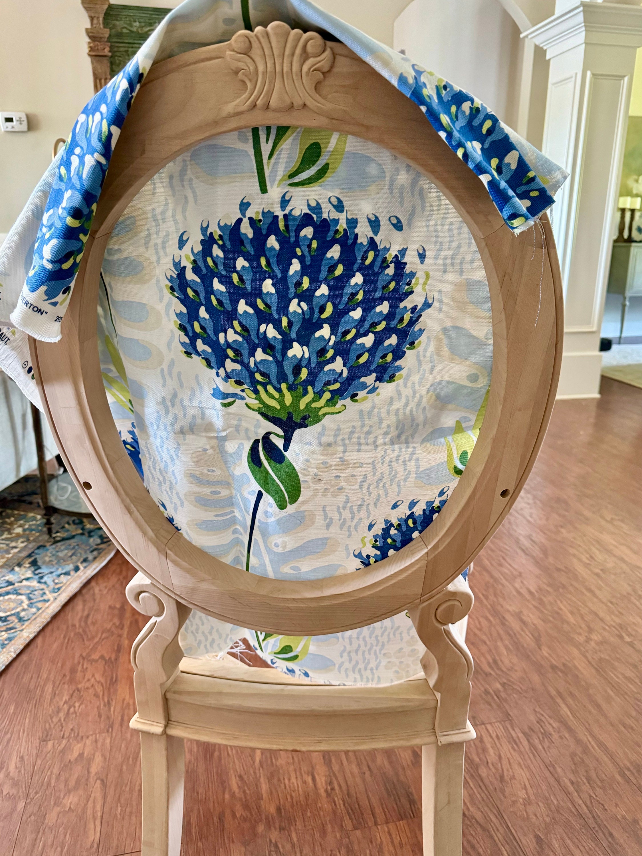Customizable Chair Frames - Etsy