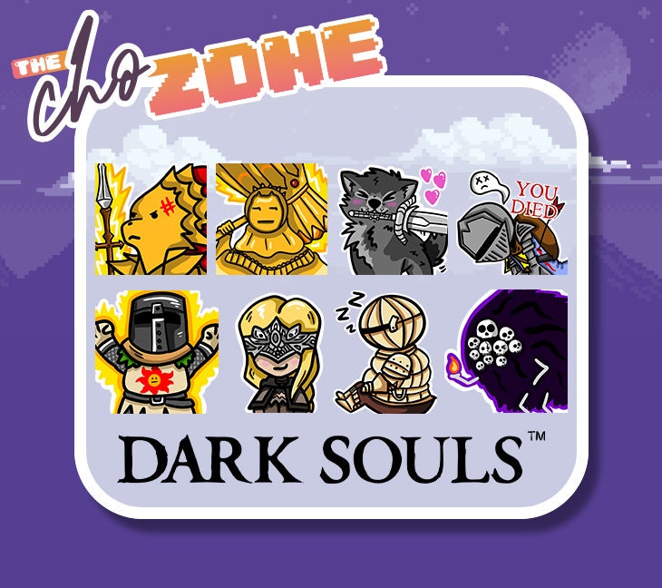 Dark Souls Nito Funny