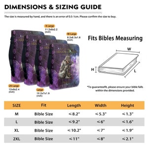 Personalized Armor of God Bible Cover: Faux Leather Christian Gift - Etsy