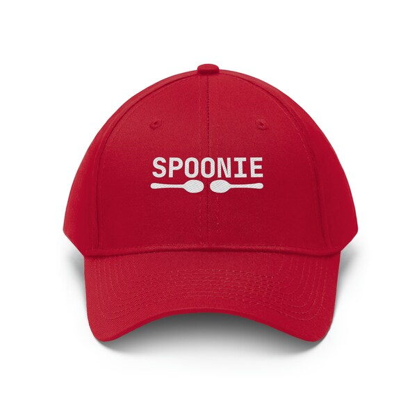 Spoonies - Etsy