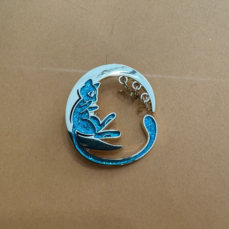 Mew - Etsy