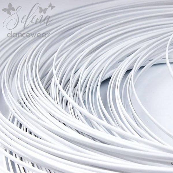 Plastic Dress Hoop - Etsy