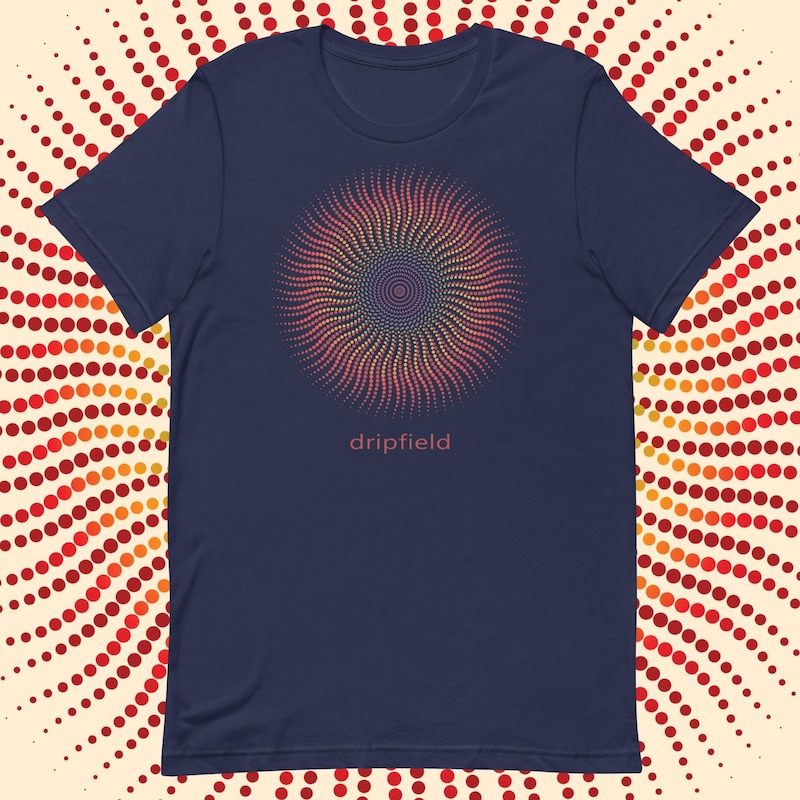 Geese Band Merch - Etsy