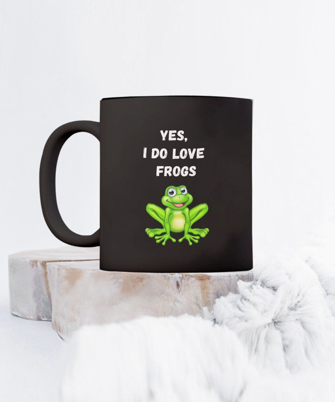 Frog Themed Gifts, Frog Themed Gifts for Women, Frog Gifts for Teen ...
