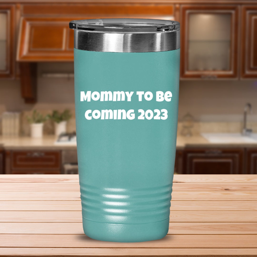 Mom to Be, Mom to Be 1st Time Mom, Pregnancy Gifts for First Time Moms ...