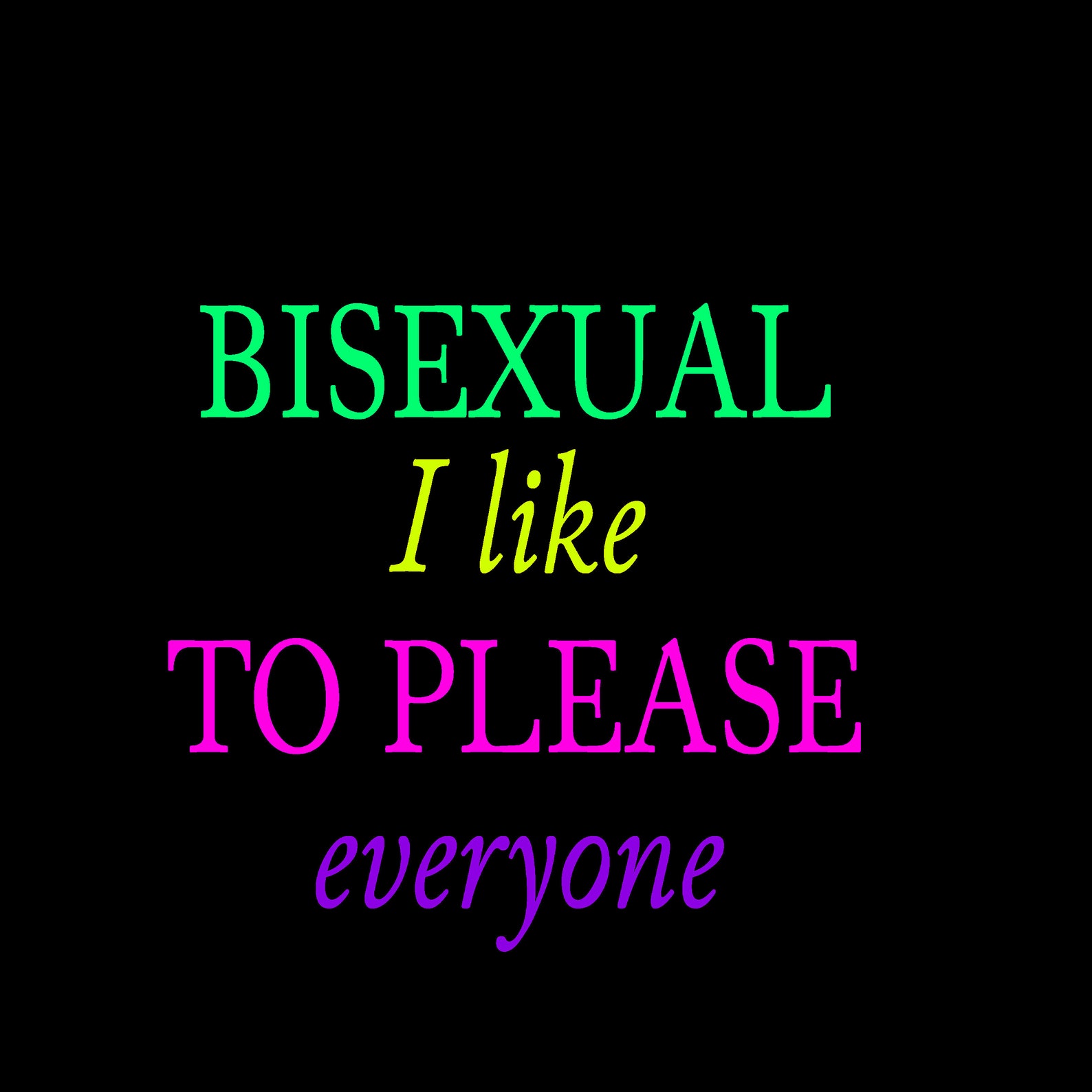 Bisexual Shirt, Bisexual Stuff, Bisexual T-shirt, Lgbtq, Funny Lgbtq ...