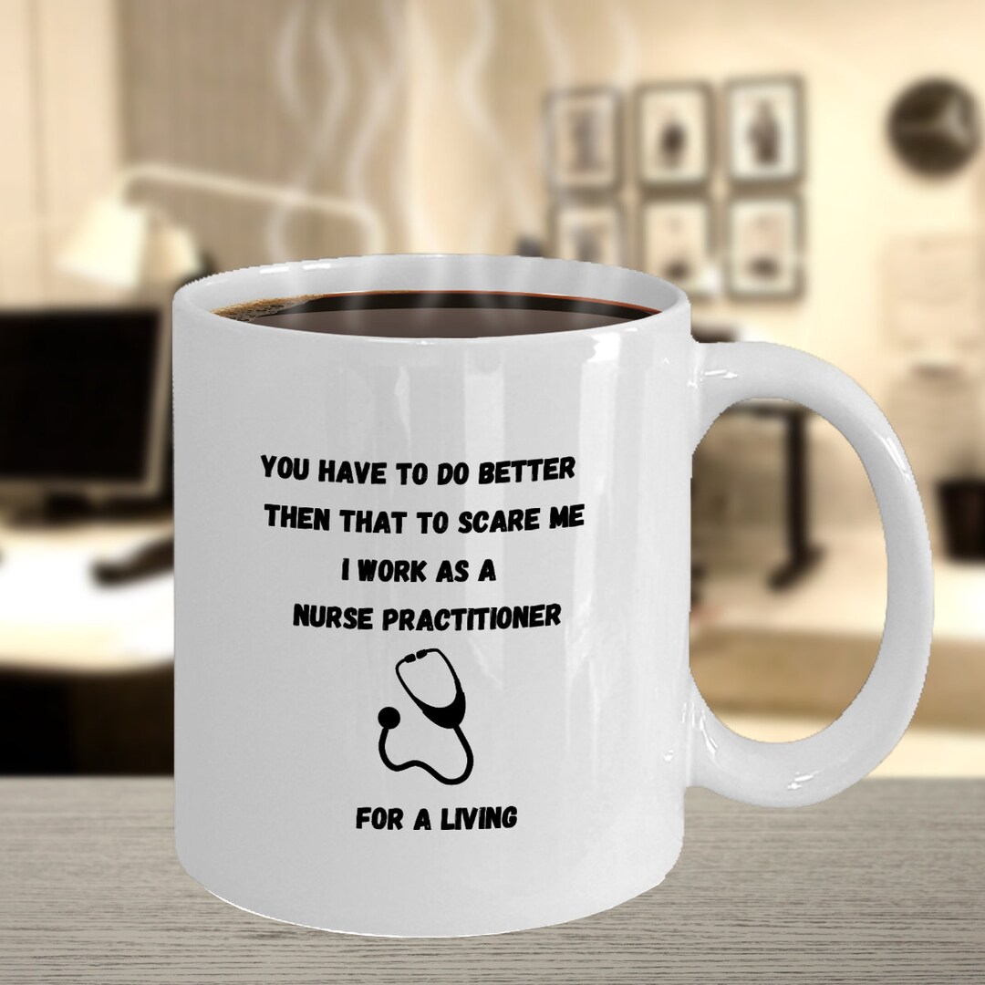 Ob/gyn Nurse Practioner, Ob/gyn Nurse Practitioner Gifts, Nurse ...