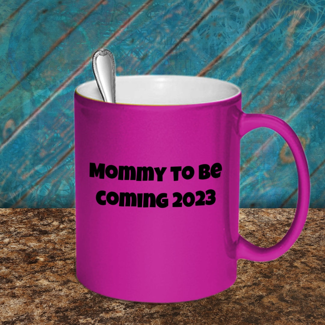 Mom To Be Mom To Be Coffee Mug Mom To Be Coffee Cupmom To Etsy mom-to-be-mom-to-be-coffee-mug-mom-to-be-coffee-cupmom-to-etsy