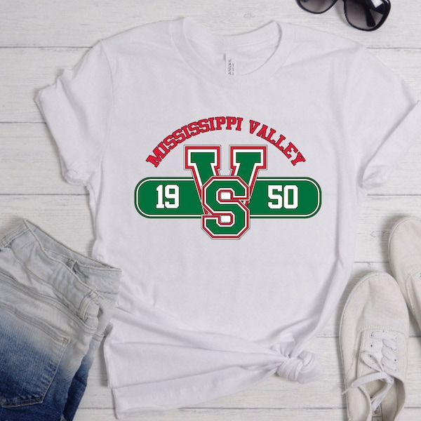 Mississippi Valley State University Svg - Etsy