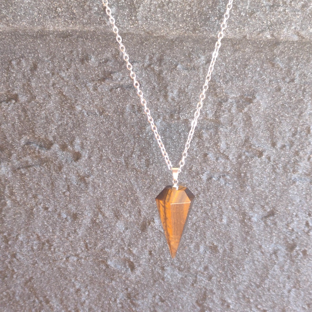 The Goddess Maat Protects You, Ritual Talisman of Protection for ...