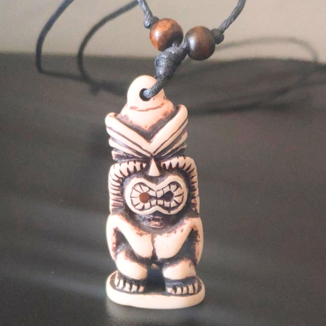 Voodoo Yemaya Amulet, Protection Fertility Purification, Orishas Spirit ...