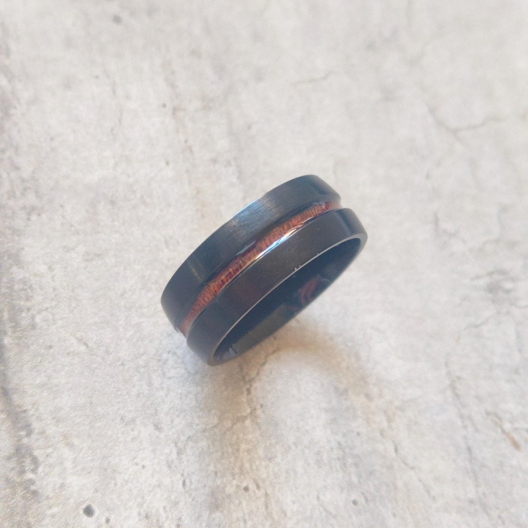 Mind Control Ring, Let the Ring Manifest Your Thoughts, Magical ...