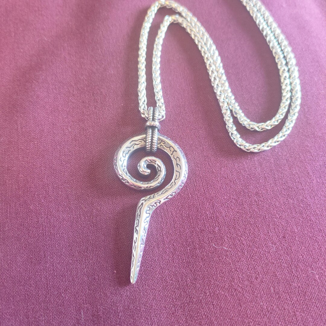 Talisman of Masculine Energy and Strengthening of Masculine Powers ...