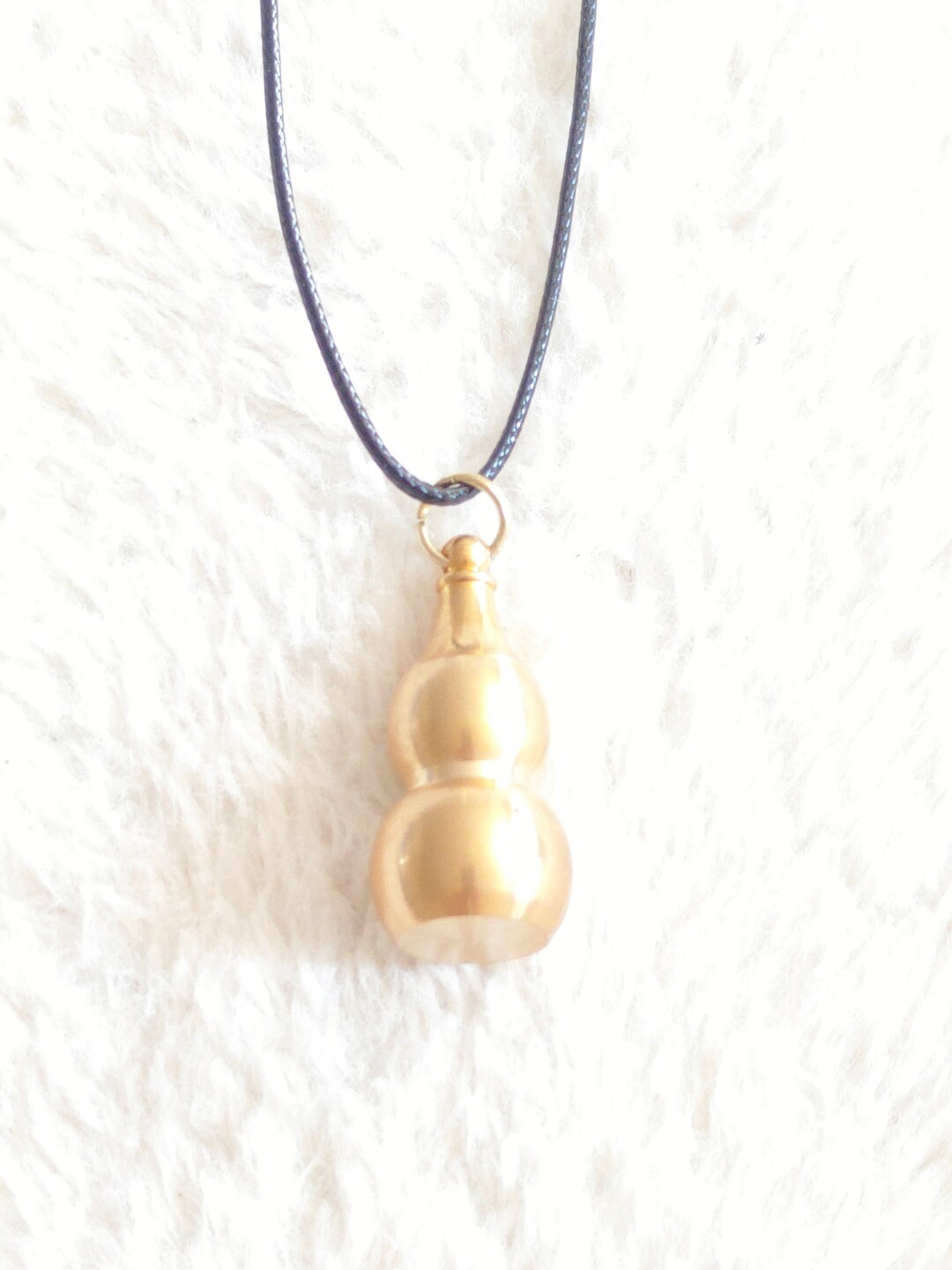 Wish Amulet, Magic Ritual Wish Talisman, Haunted Magic Necklace Jewel ...
