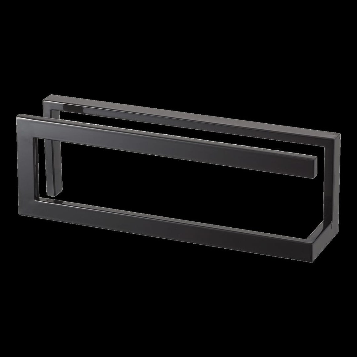 Slipper Shoe Stand Rack Storage, Housewarming Gift,metal Slipper Holder ...