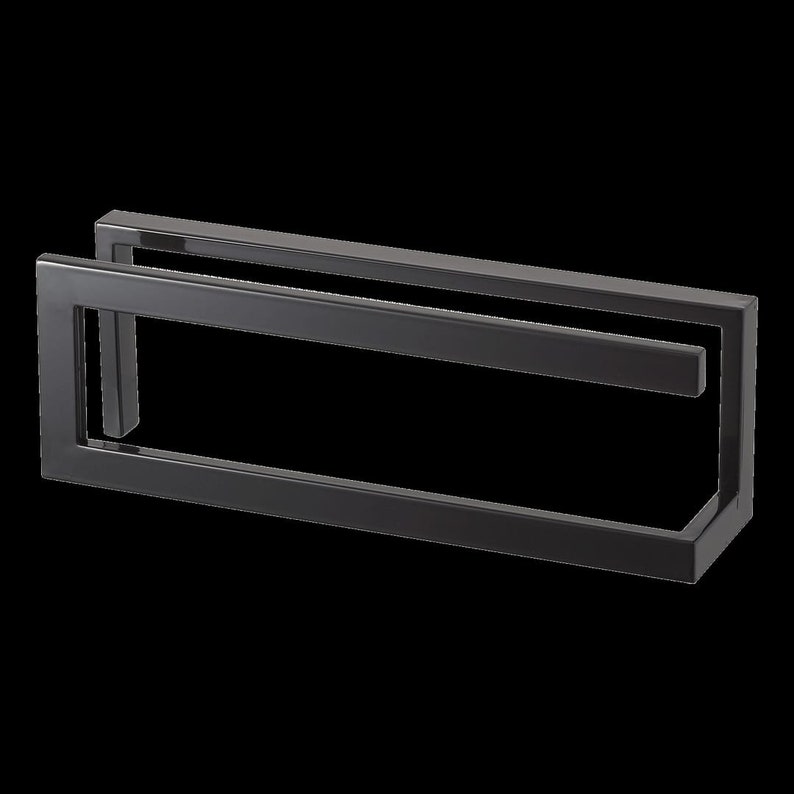 Slipper Shoe Stand Rack Storage, Housewarming Gift,metal Slipper Holder ...