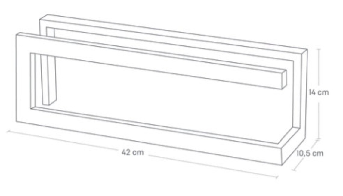 Slipper Shoe Stand Rack Storage, Housewarming Gift,metal Slipper Holder ...