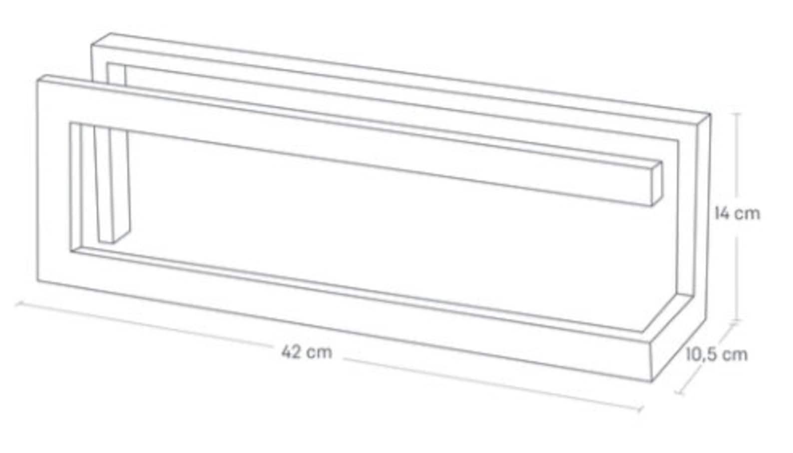 Slipper Shoe Stand Rack Storage, Housewarming Gift,metal Slipper Holder ...