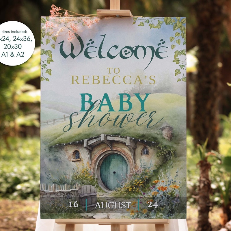 37bDesigns - Etsy UK