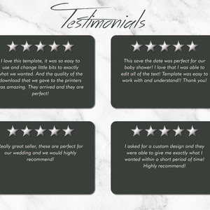 LOTR Wedding Seating Chart Template Editable Geek Wedding Sign DIY Easy ...