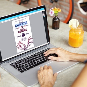 Dnd Wedding Invite Geek Wedding Invitation Suite D20 RPG Fantasy ...