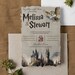 MAGICAL Wedding Invitation Template | Editable Magic School Invitation ...