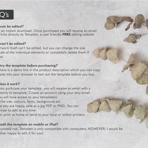 Wes Anderson Wedding Welcome Sign Template, Editable Pink Red Wedding ...