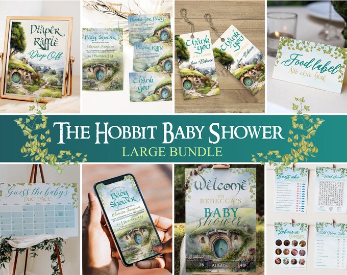 Lord of the Rings Light Switch Cover, LOTR, , One Ring Script, Hobbit ...