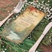 Fantasy Mucha Large Wedding Bundle, Nature Art Nouveau Invitation ...