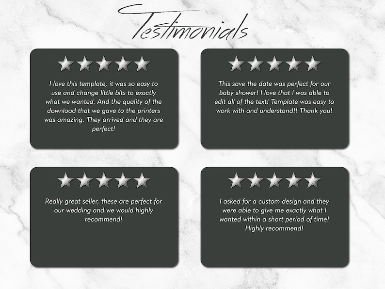 Wes Anderson Wedding Welcome Sign Template Editable Pink Red - Etsy