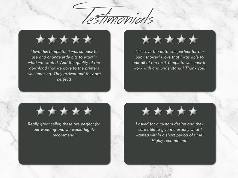 Indian Wedding Menu Card Template Editable Printable Wedding Menu ...