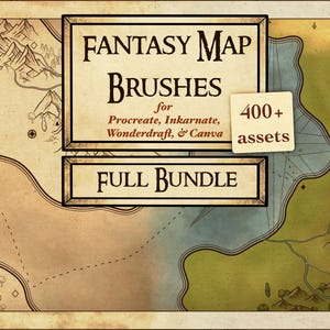 Inkarnate Stamps - Etsy