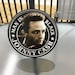 Johnny Cash Sign - Etsy