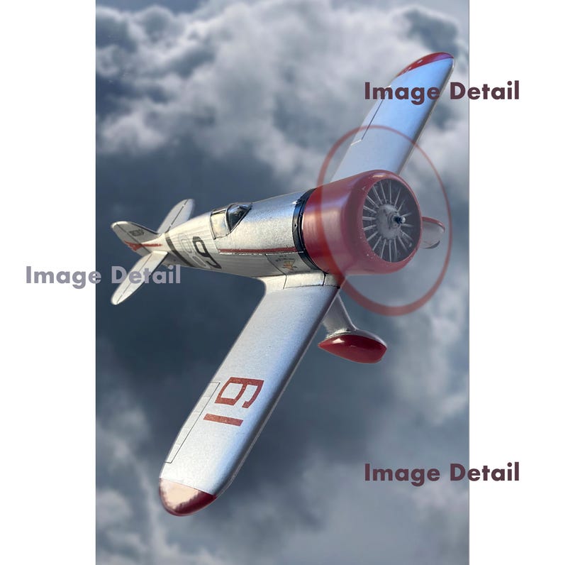 Cell Phone Wallpaper Smart Phone Screen Racing Aircraft Airplane Plane ...