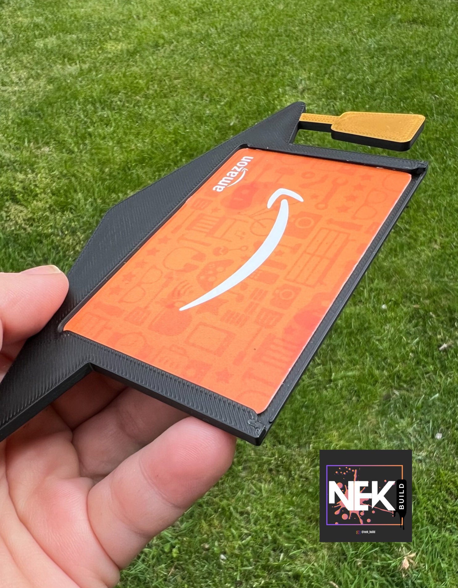 Graduation Gift Card Holder, Graduation Gift for College, Graduation ...