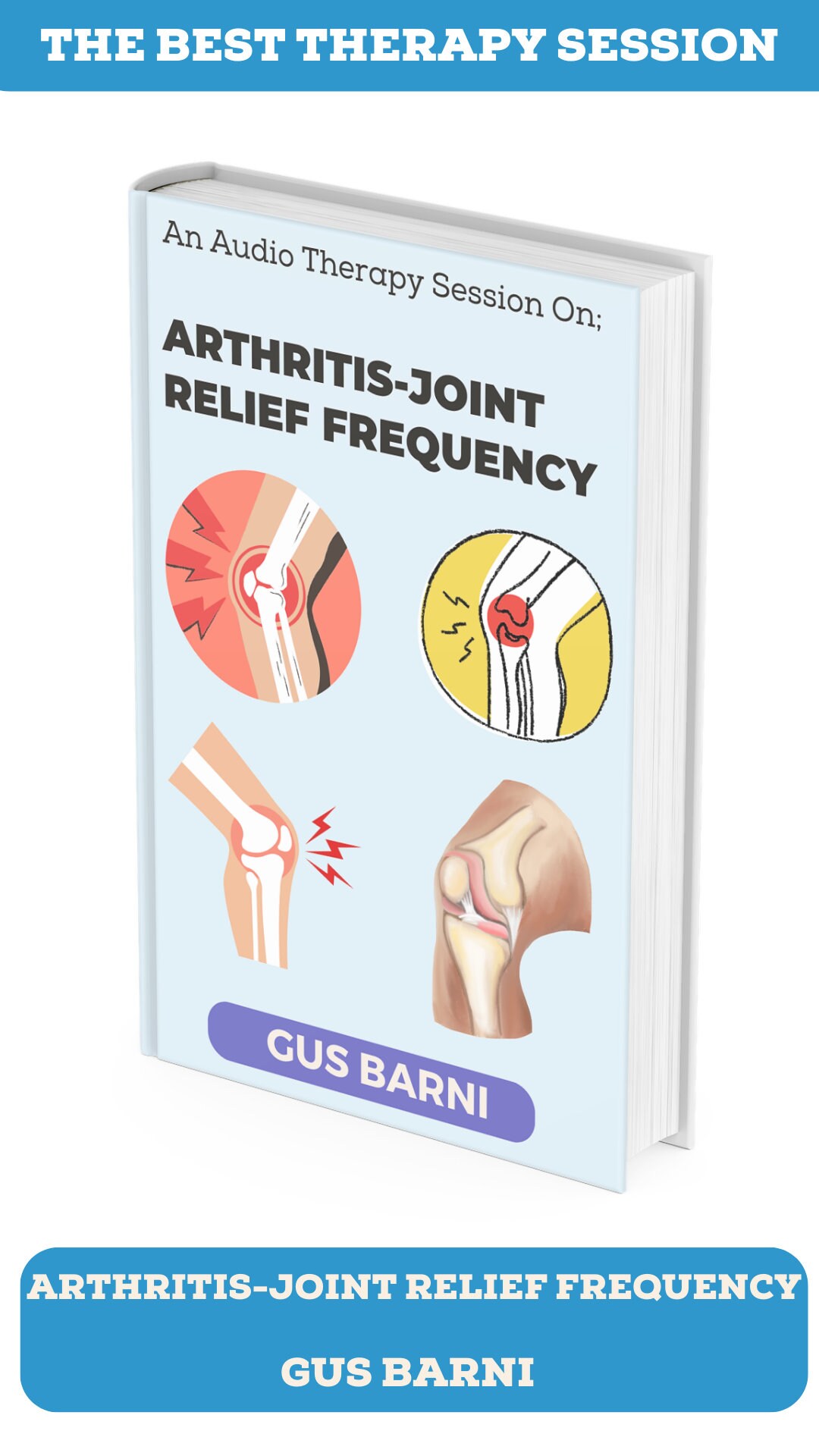Arthritis Frequency Joint Frequency Arthritis & Joint Frequency ...