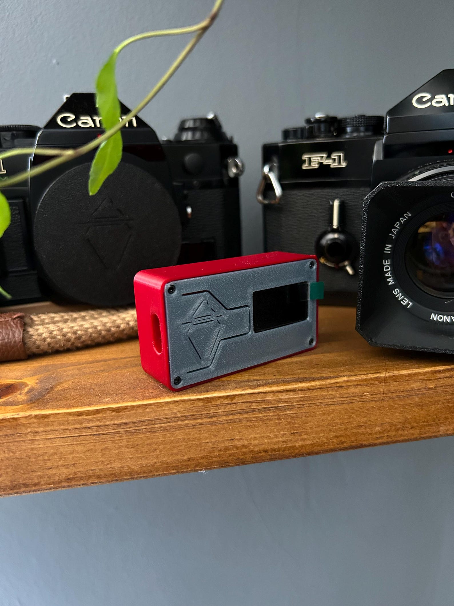 Silent Lab: Shutter Speed Test, Measure the Shutter Speed of Your ...