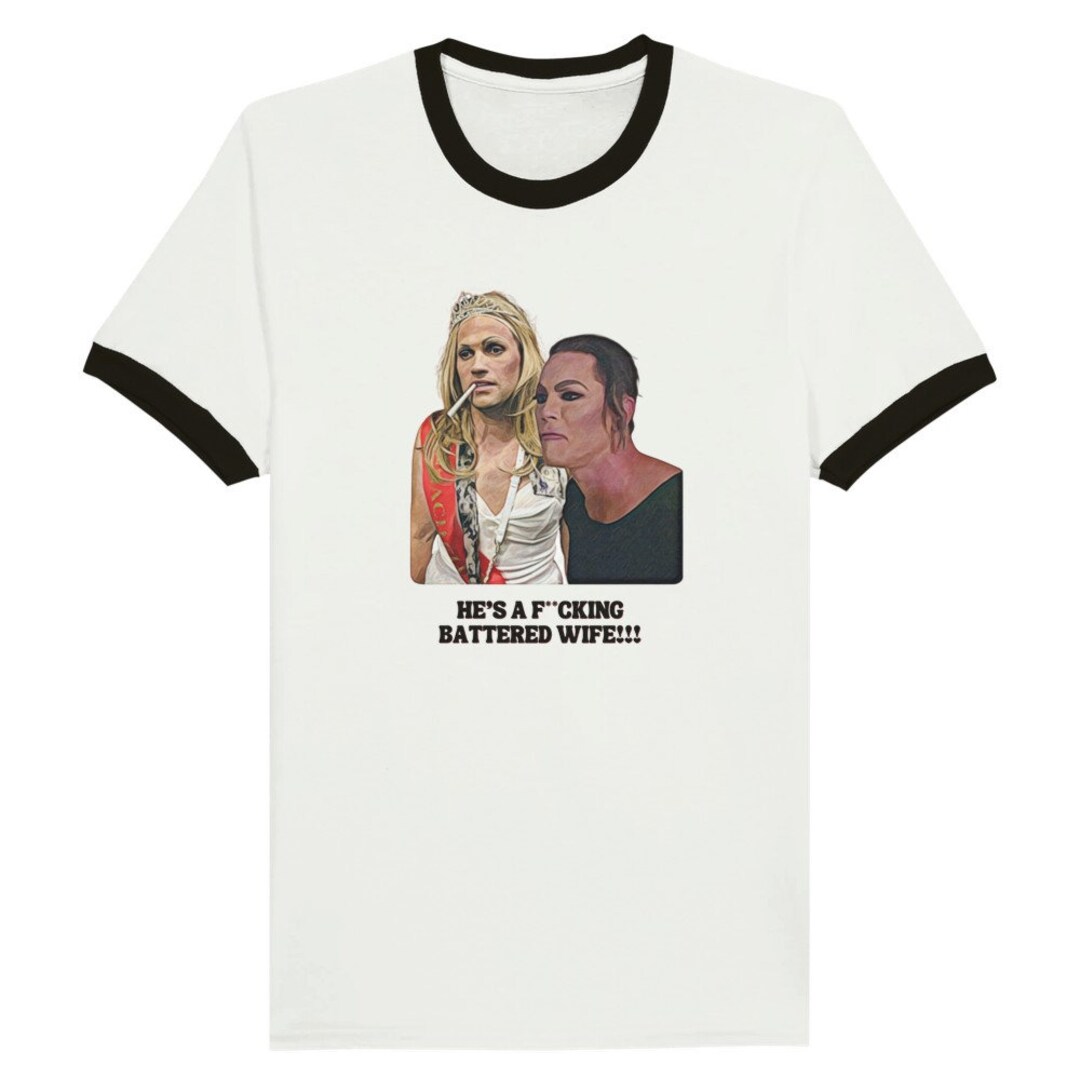 Classic Vanderpump Rules Quote T-shirt Featuring Tom Schwartz and Tom ...